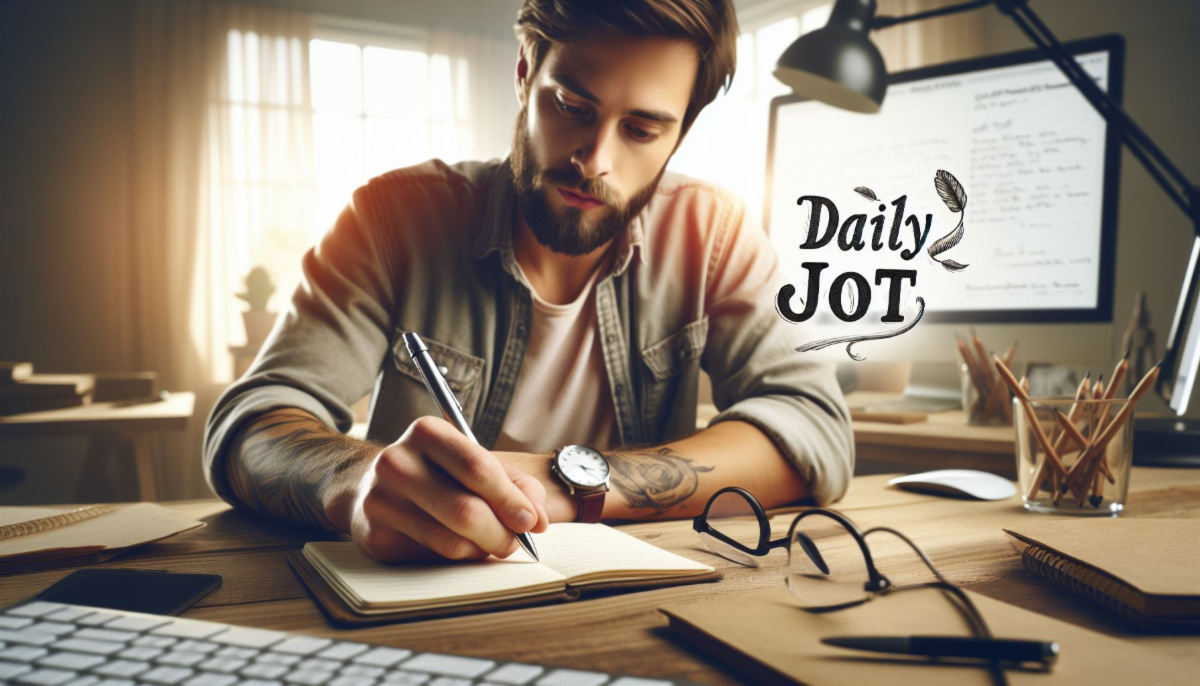 Daily Jot: The prophetic wind swirling around Israel - Bill Wilson ...