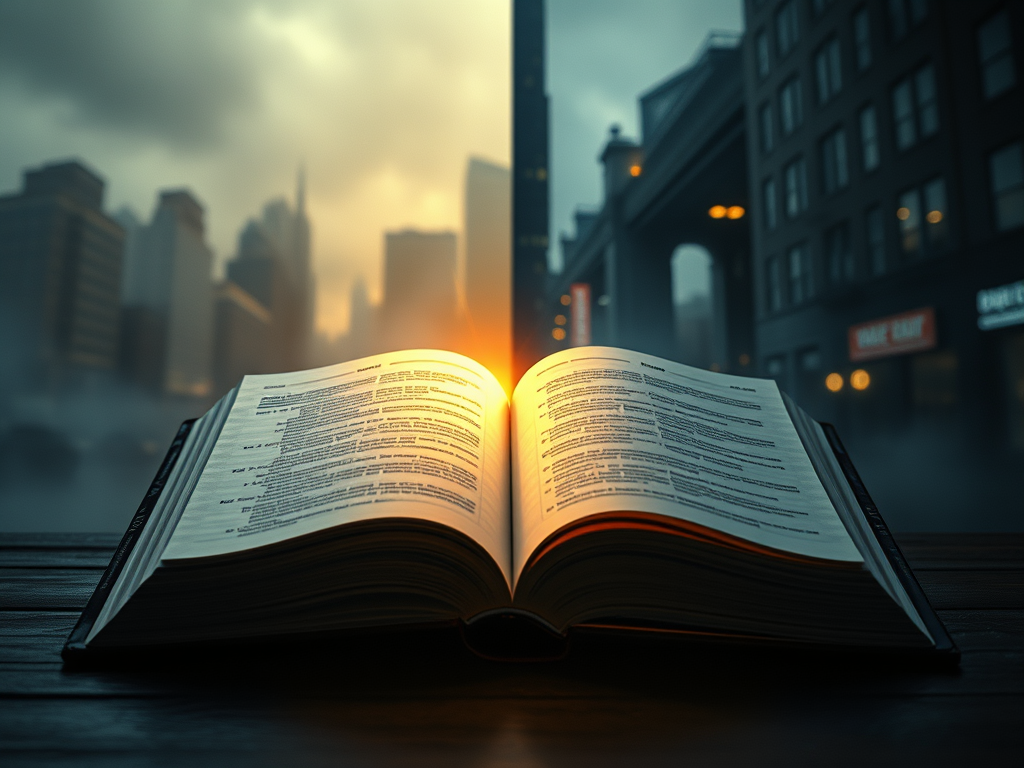 The Greatest Threat :: By Daymond Duck - Prophecy Forum